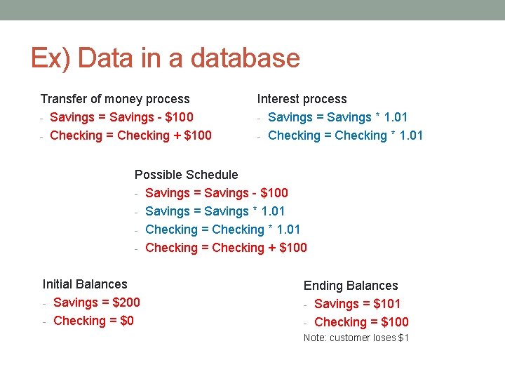 CRITICAL SECTIONS Dijkstras Semaphores Multiprogramming Multiple ...