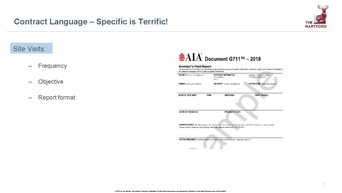 Health Safety Wellness and The Design Professional Jessica