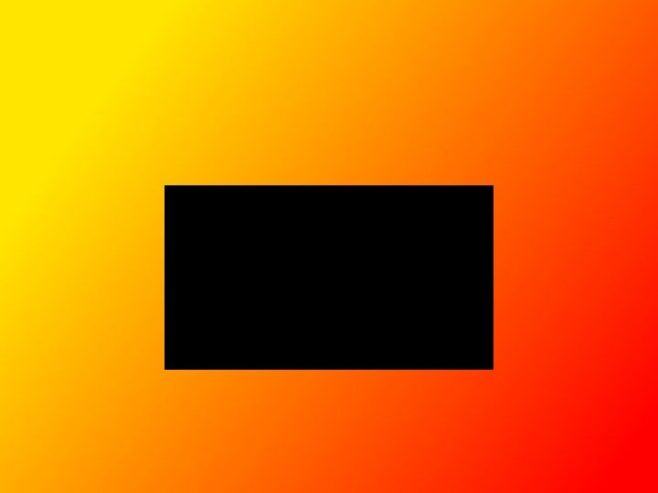 Plate Tectonics Test Review Jeopardy Test Format 5