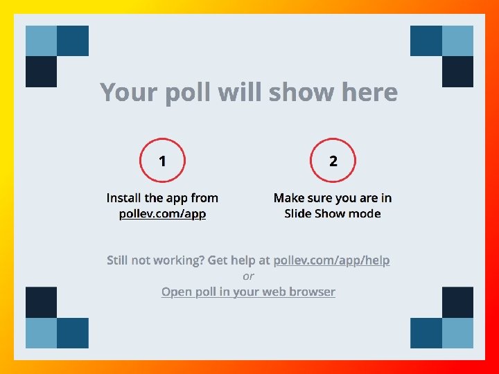 Plate Tectonics Test Review Jeopardy Test Format 5