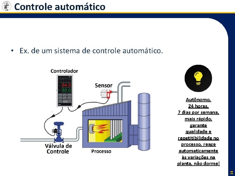 Introduo a Engenharia Eltrica 323100 Aula S 11