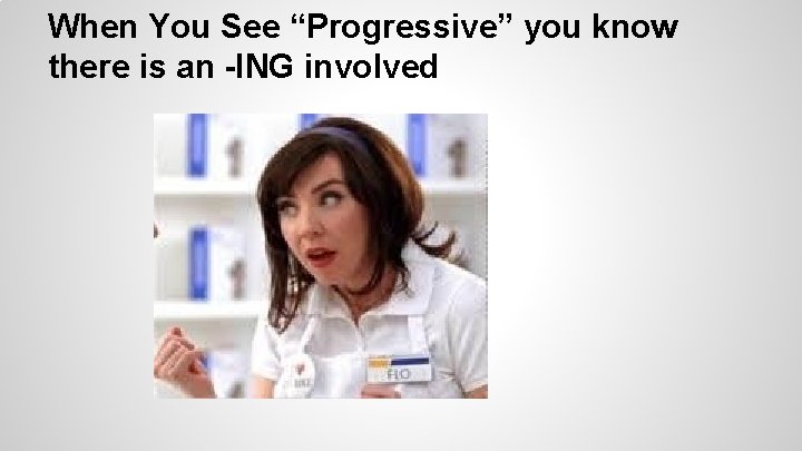 Elements of Language Chapter 17 Using Verbs Principal