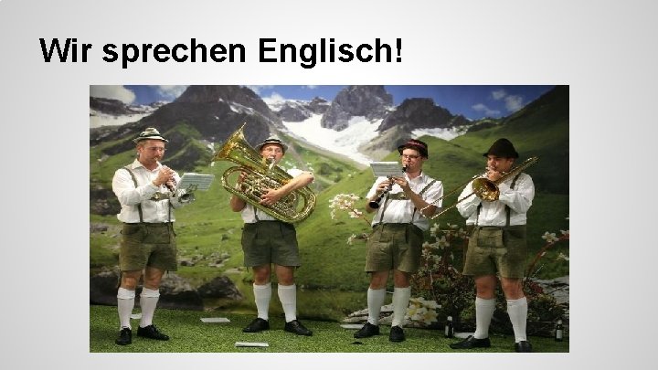 Elements of Language Chapter 17 Using Verbs Principal