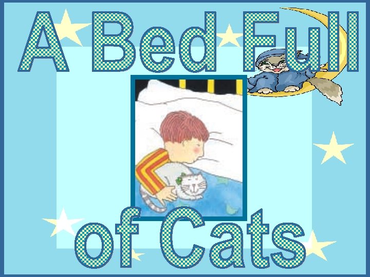 Author and Illustrator Holly Keller Holly Keller was