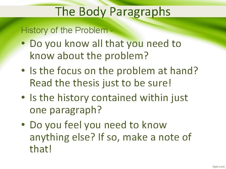 Controversial Issues Peer Edit New Groups EXTENT HISTORY