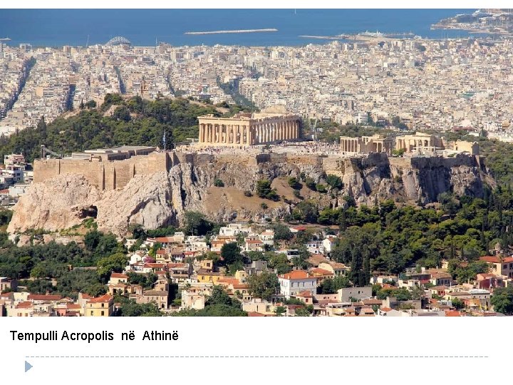 Shkolla e Mesme Ekonomike Profesionale ALI HADRI Pej