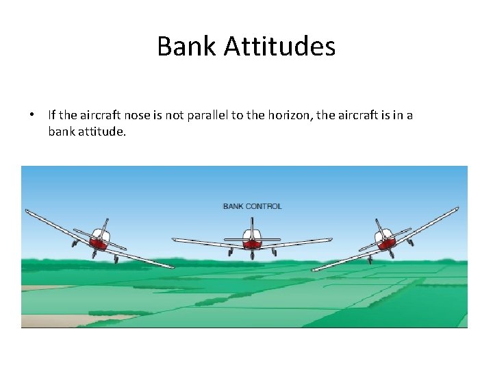 Exercise 5 Attitudes Movements The Basics The Four