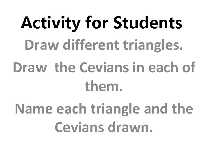 Welcome Power Point Presentation Presented By Mrs Ghodake