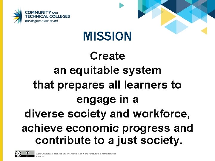 GUIDED PATHWAY FOUNDATIONS INTEGRATING DEV ED BASIC SKILLS