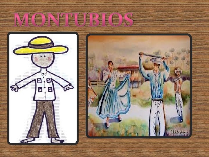 GRUPOS ETNICOS DEL ECUADOR KICHWAS MONTUBIOS AFROECUATORIANOS QUICHUAS