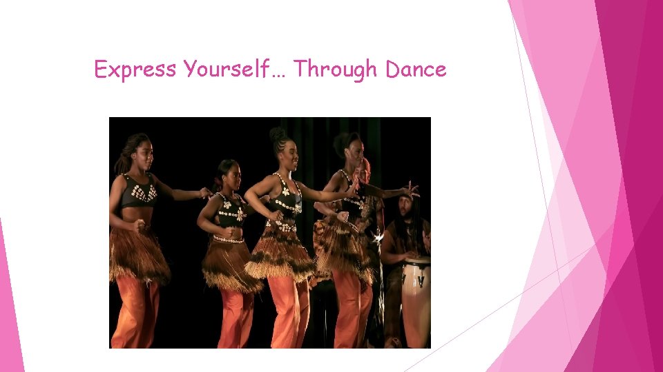 Childrens Mental Health Week Assembly KS 2 Childrens