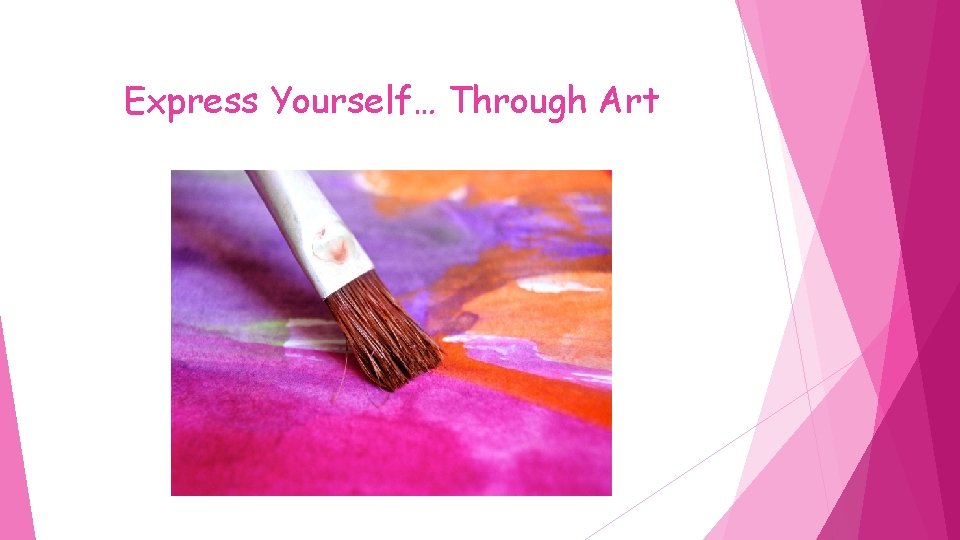 Childrens Mental Health Week Assembly KS 2 Childrens