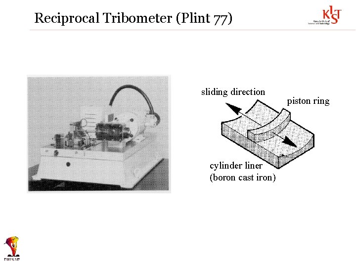 Contents Brief Introduction to Diamondlike Carbon Coatings Applications