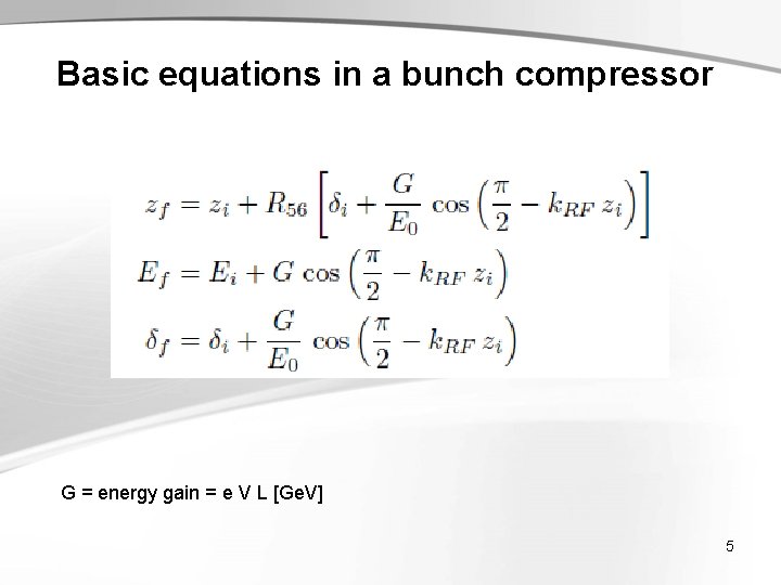 Simulations for RTML Ruobin Shao 1 2 Andrea