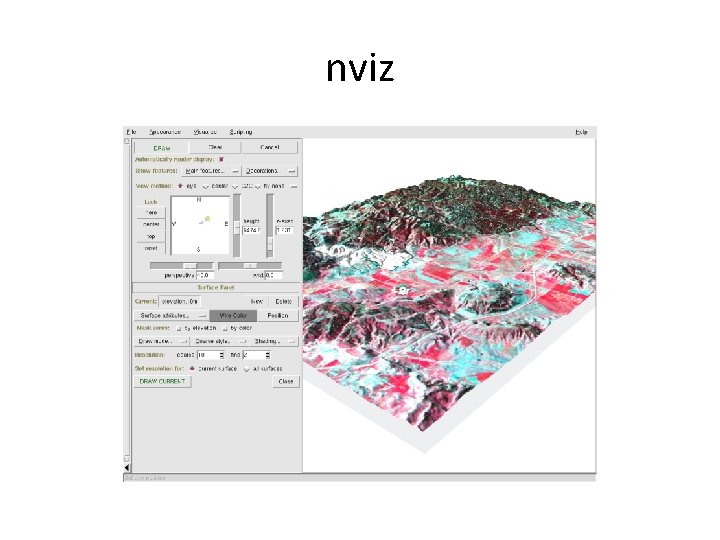 Under the hood 3500 source files in java