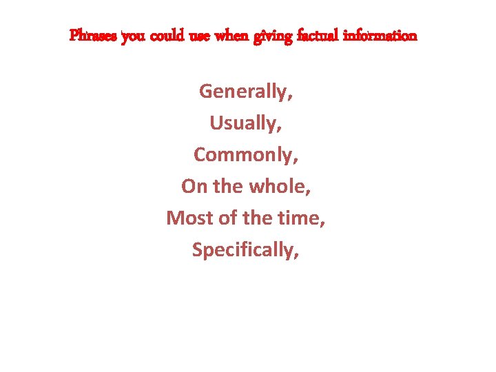 English Business 1 2 nd Chapter For AccountingEB