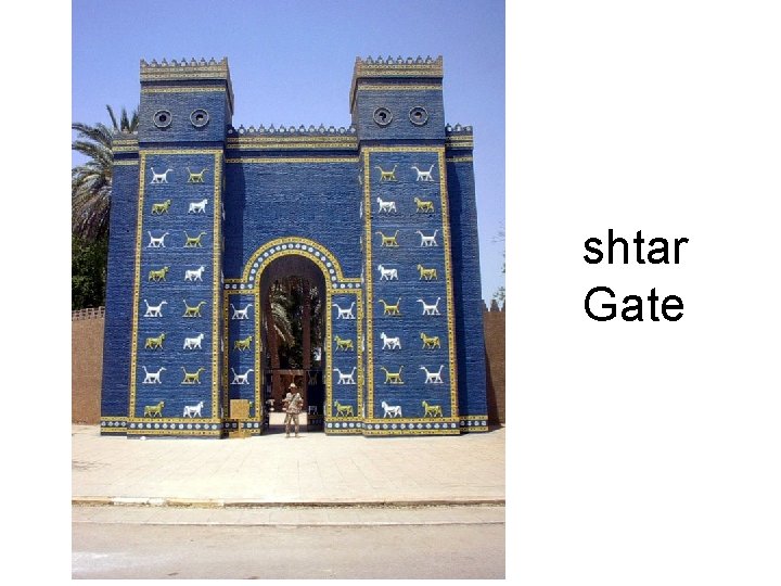 Unit 3 Classical Civilizations 1000 BC 500 AD