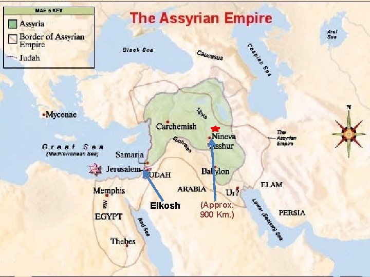 June 26 2016 Three declarations about God God