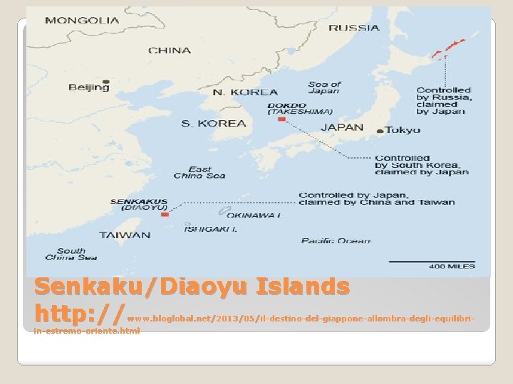 TakeshimaDokdo 185 000 square meters Volcanic rocks thin