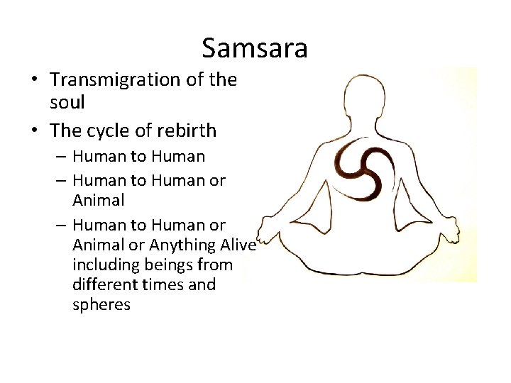 Introduction to Vedic Religions and Hinduism Eastern Religions