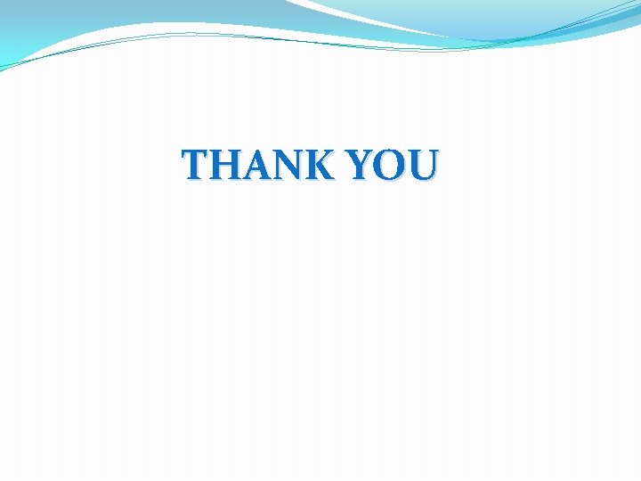 Cell biology Lab 6 Osmosis Osmosis The diffusion