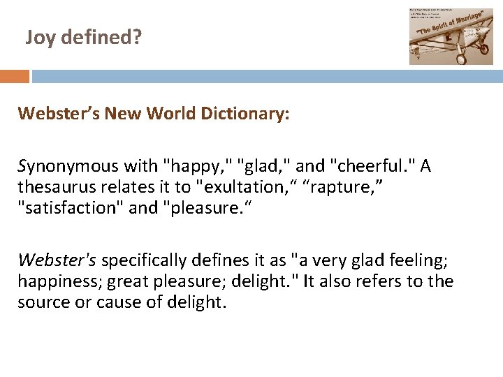 Adult Journey Sunday School Class Six weeks Teaching