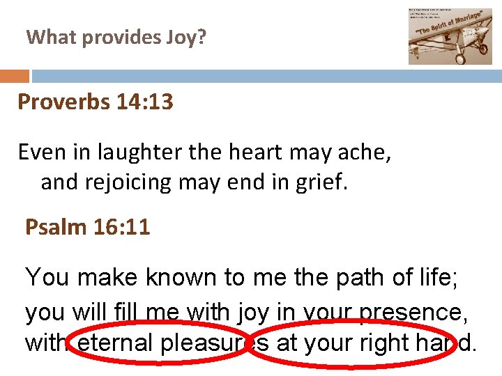 Adult Journey Sunday School Class Six weeks Teaching