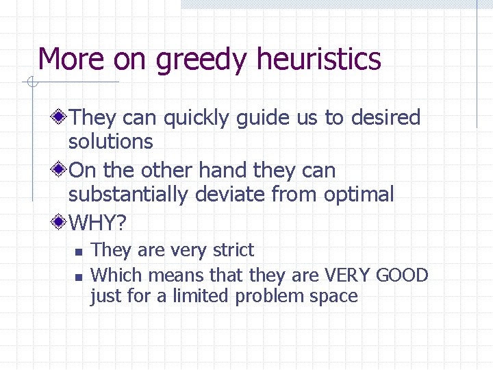 Breeding Decision Trees Using Evolutionary Techniques Papagelis Athanasios