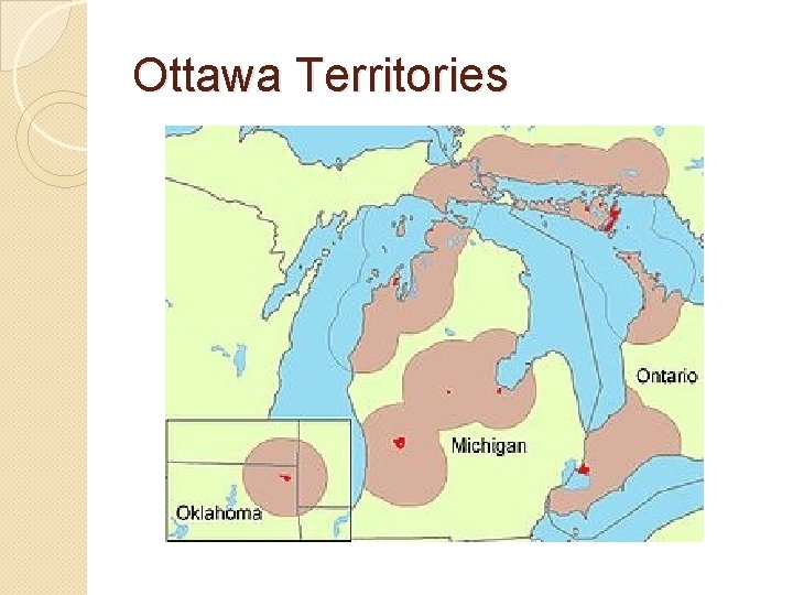 Native American Cultures Review Powhatan Food Farmed corn