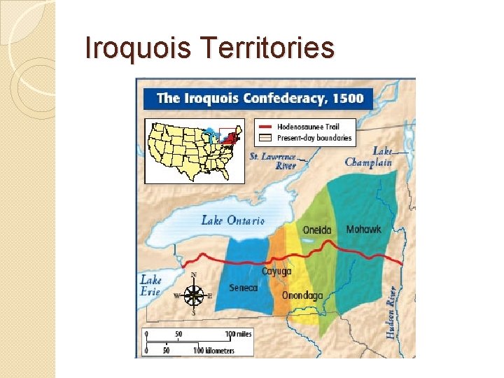 Native American Cultures Review Powhatan Food Farmed corn