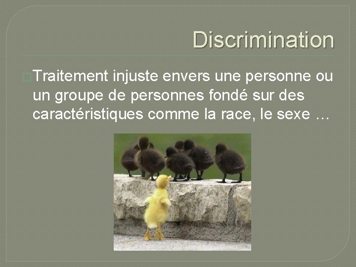 Charte Ensemble de lois fondamentales dun tat rgles
