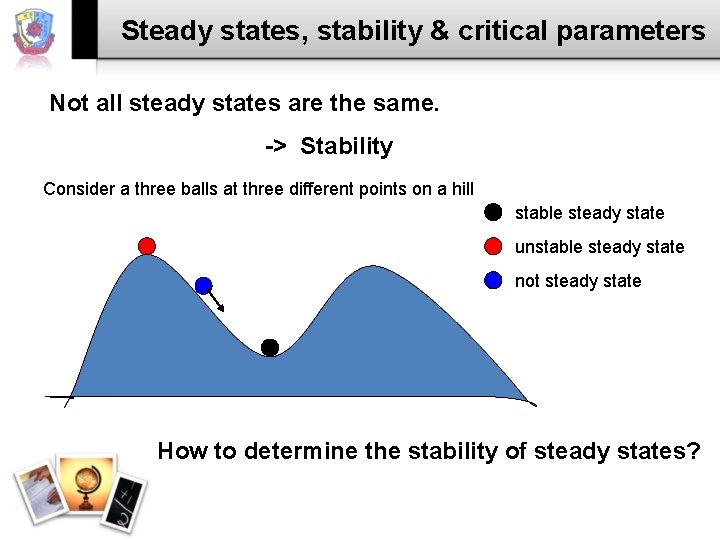 Difference equations Lecturer Engr Mohd Yusof bin Baharuddin