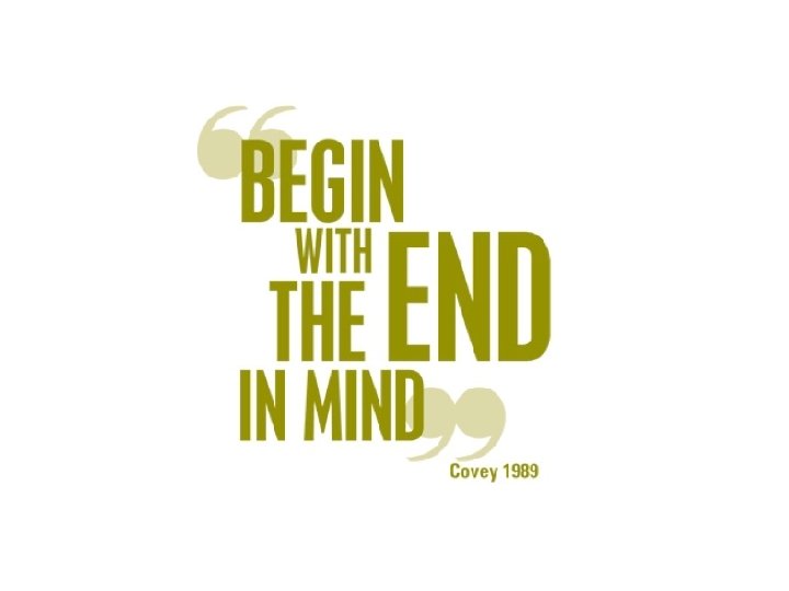 What are your publication options Laura Happe Meg