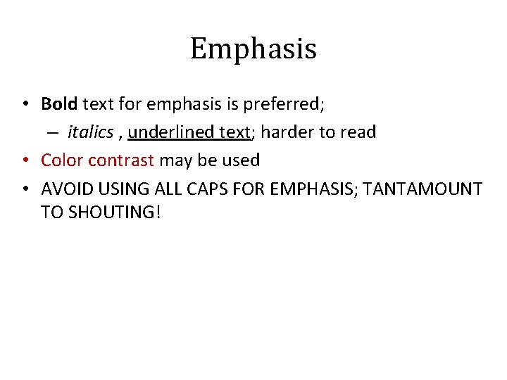 MOHRBC Power Point Template Guide ISHIMWE Kristina Overview