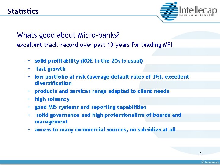 What is Microfinance NABARD definition Provision of thrift