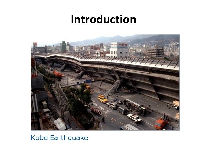 Build Bright University Faculty of Science of Education