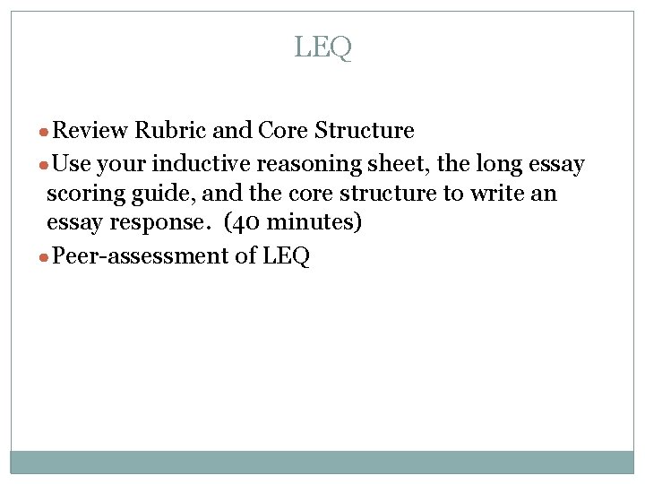 AA famous political cartoon created by Benjamin Franklin