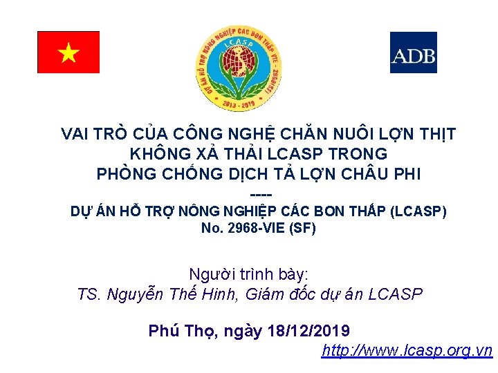 VAI TR CA CNG NGH CHN NUI LN