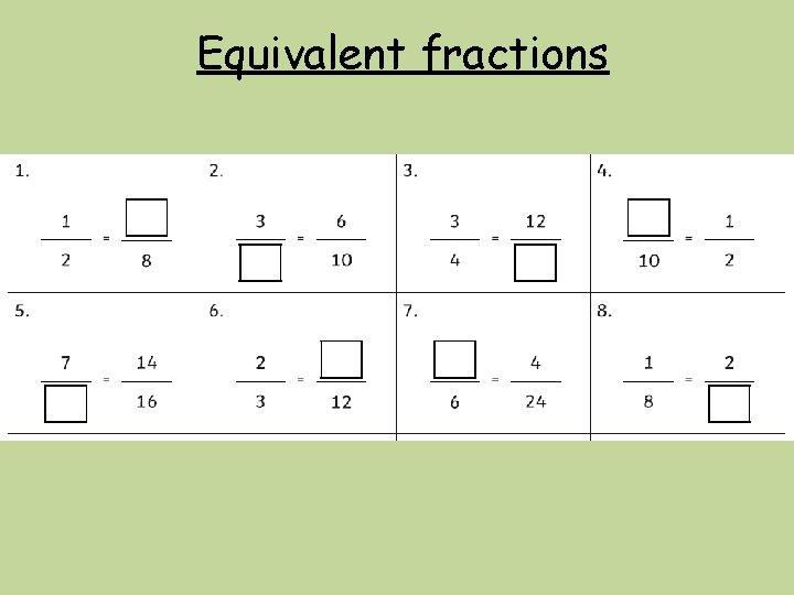 LOVE NUMBER 22 2 21 Please complete these