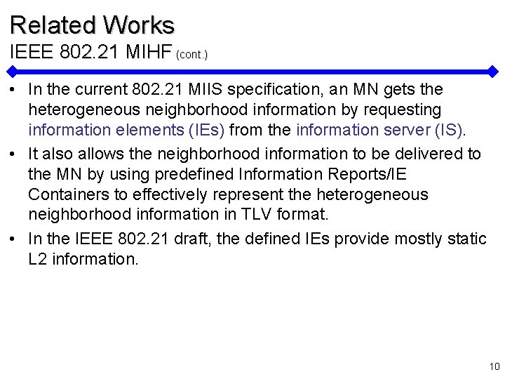 IEEE TRANSACTIONS ON VEHICULAR TECHNOLOGY VOL 56 NOV