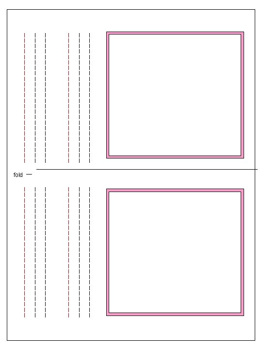 Feeling Soft Hard If you feel something soft