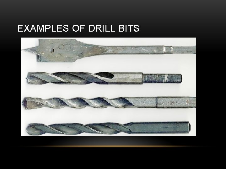 BUILDING AND ASSEMBLY HOW DO WE CUT WOOD