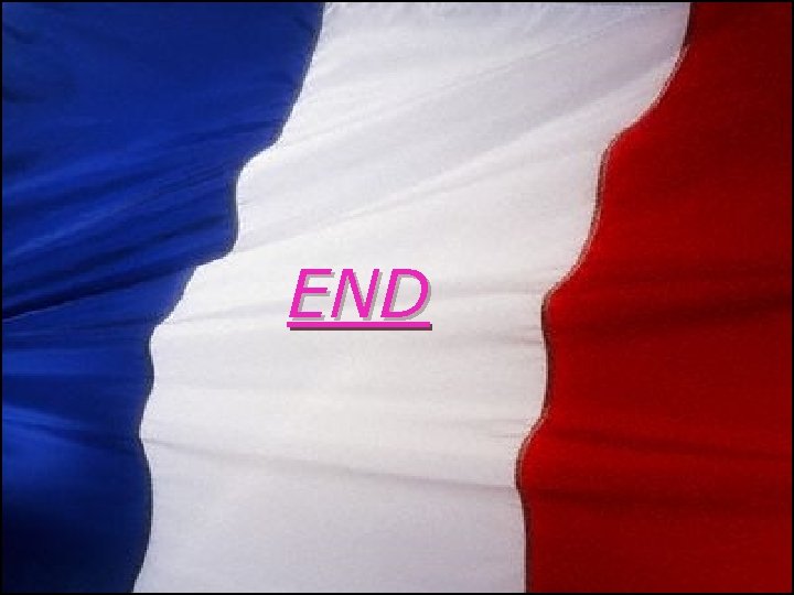 Flag of France Coat of arms of France