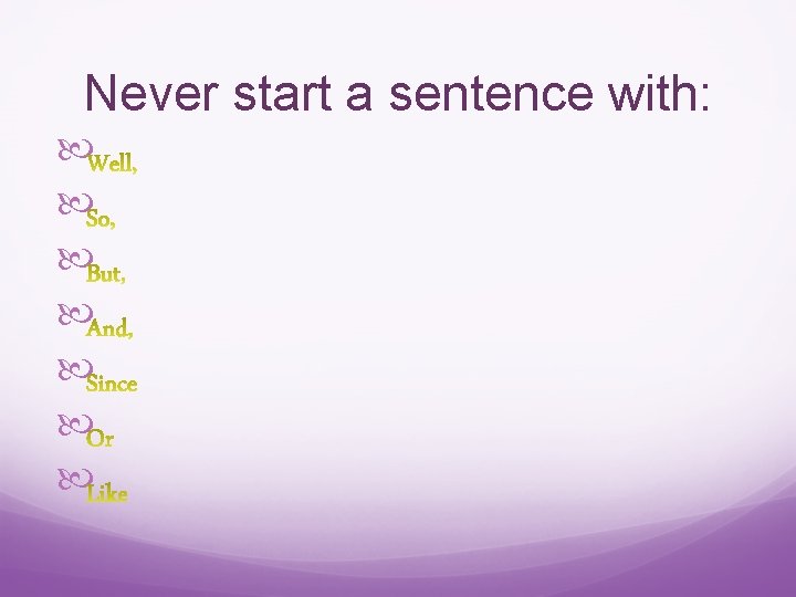 What is the difference between Argument and Persuasion