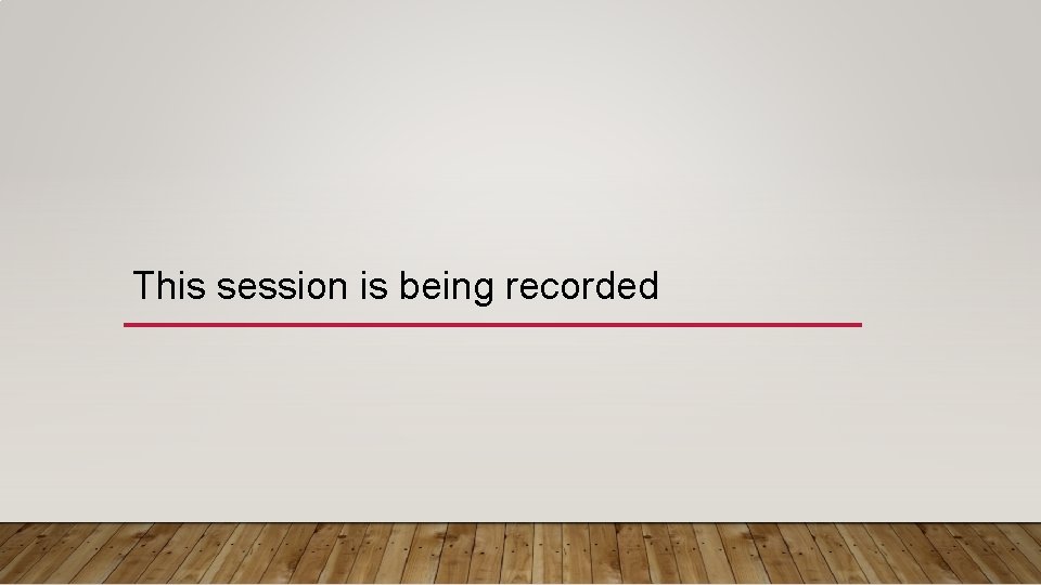 10 Ways To Promote Wellbeing In Your Class