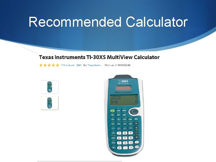 Algebra AB 2017 18 FAQs S How is