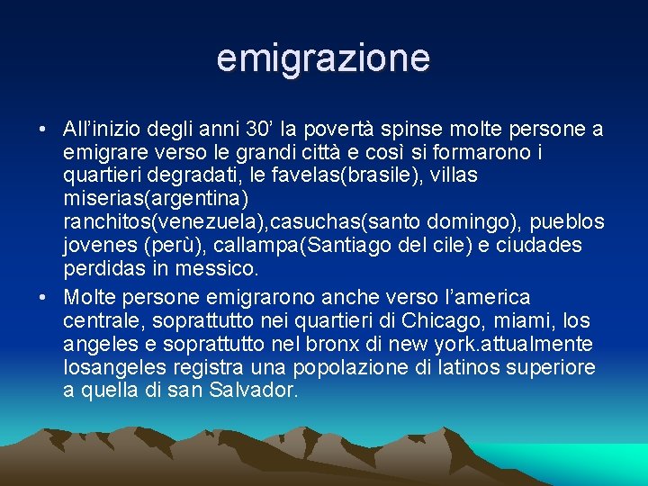 I paesi dove le donne non hanno diritti