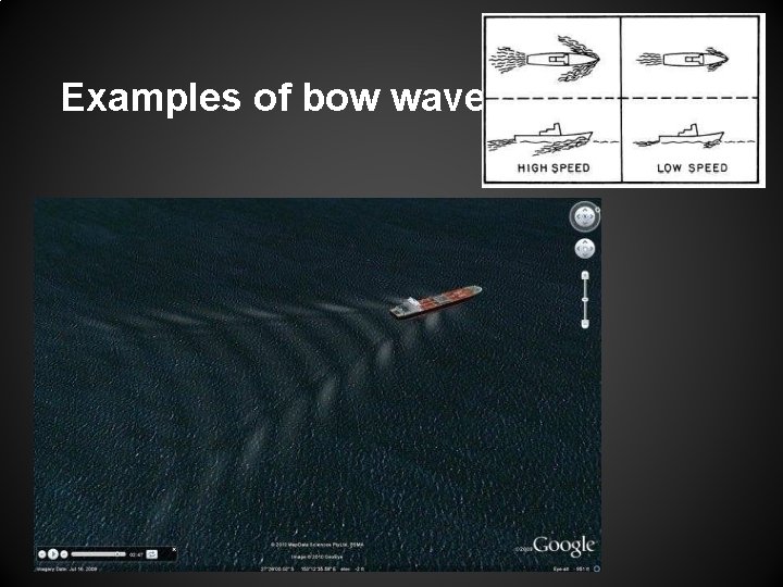 Reminders Tuesday March 12 2011 Yesterday Lab Activity