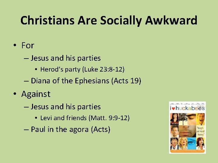 Health Check Misconceptions How Are You Doing What