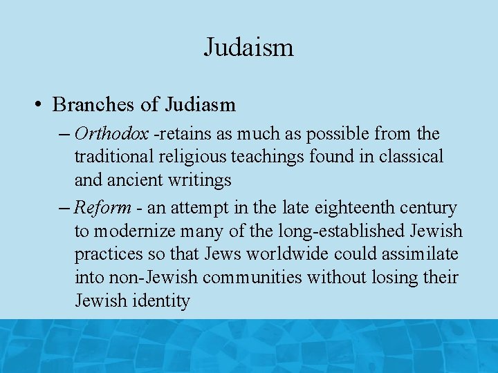 Communication between 9 th Edition cultures Chapter 4